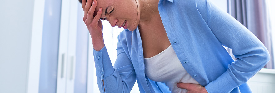 Bien Reconnaître Et Traiter Une Grave Infection Urinaire